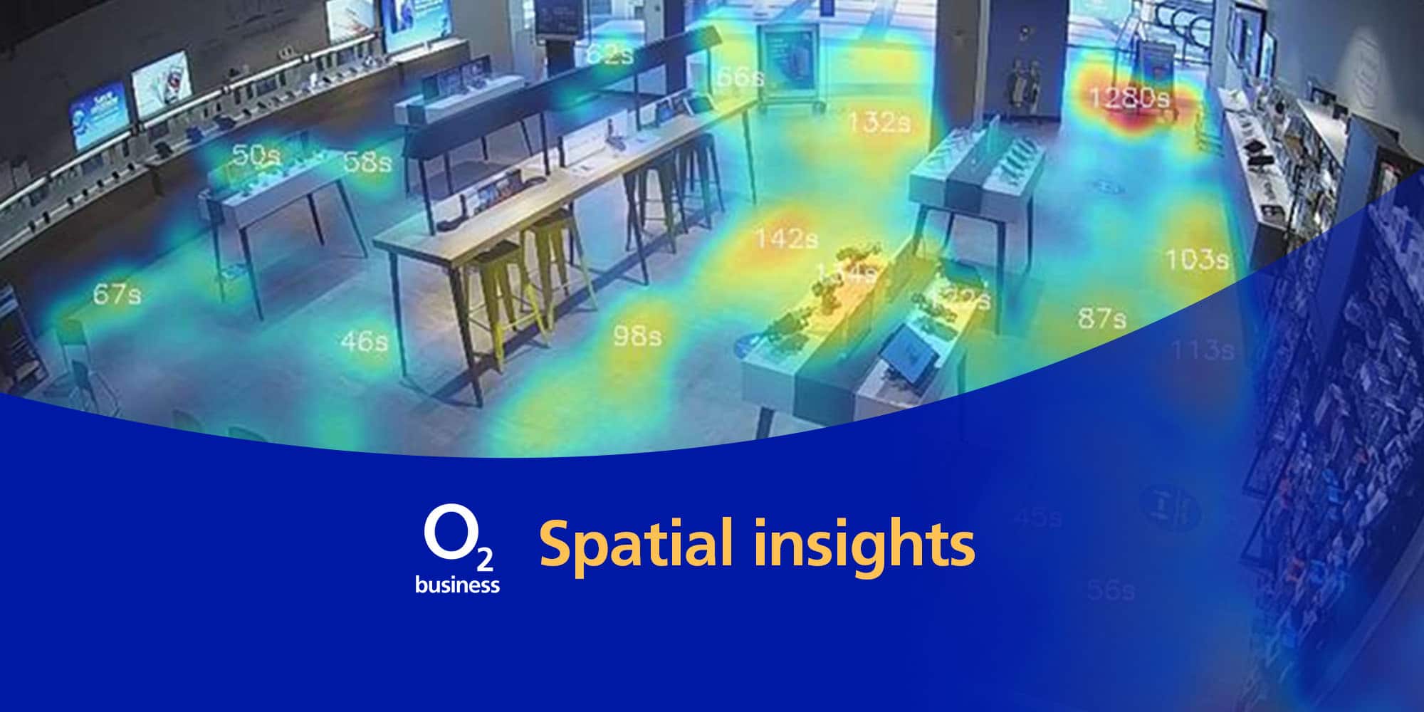 O2 Business launches new AI technology to improve customer experiences ...