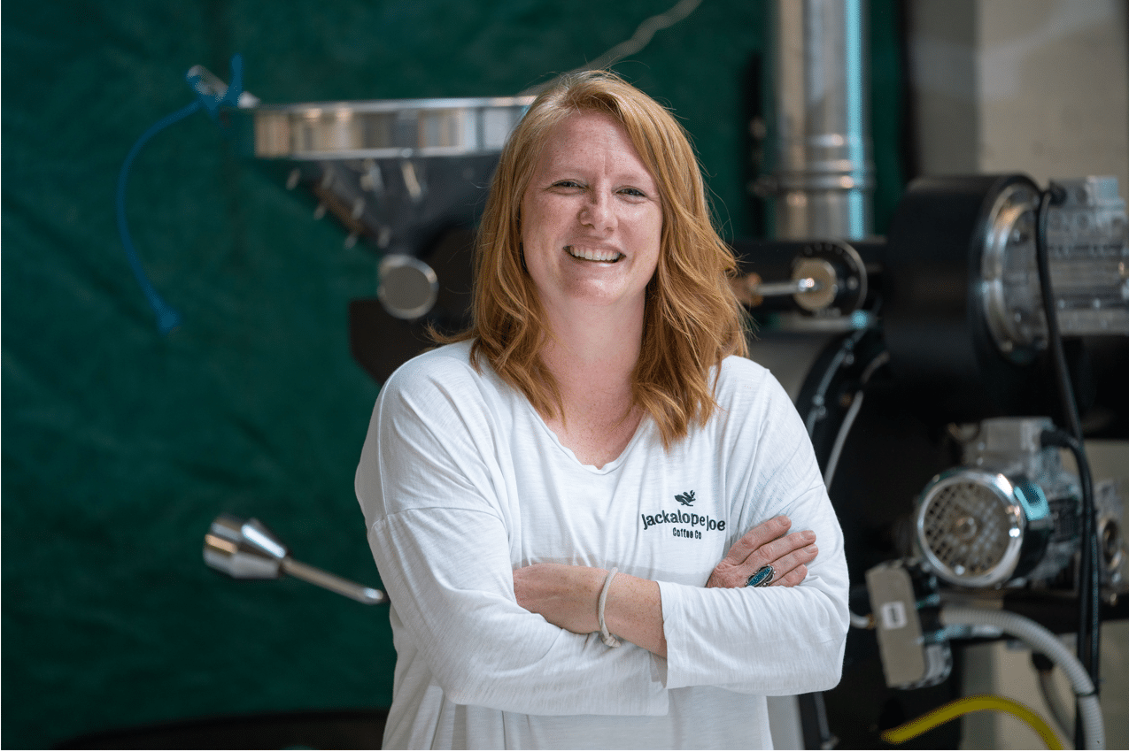 Hannah Joe from Lincolnshire named Regional Winner of O2 Everyday ...