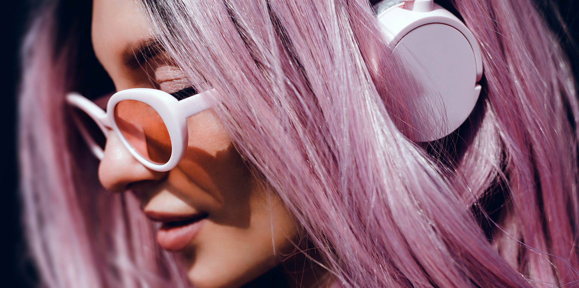 Here come Plus Plans - Virgin Media O2