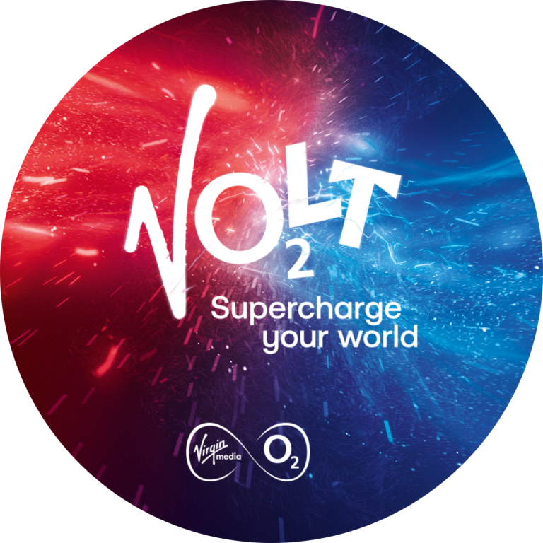 Q3 2021 financial results - Virgin Media O2