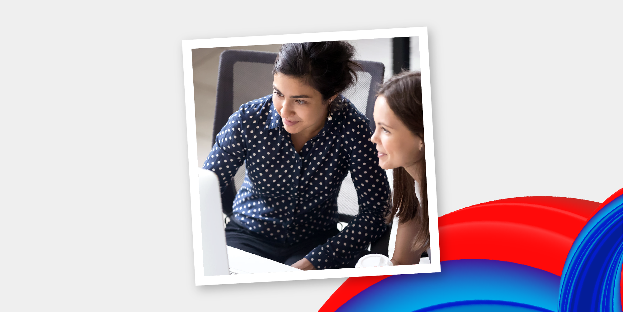 Virgin Media O2 jobs and skills boost with 200 new apprenticeship roles ...