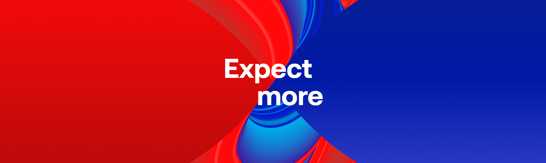 Virgin Media O2 Business reimagines traditional SLAs with introduction ...