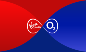 News & Views - Virgin Media O2