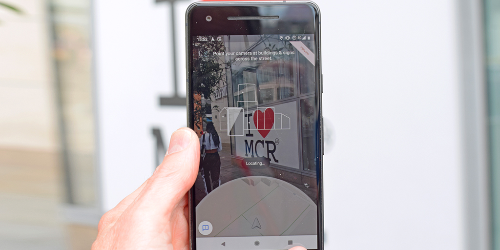 Virgin Media O2 upgrades connectivity across Greater Manchester to ... Virgin Media O2 upgrades connectivity across Greater Manchester to ...