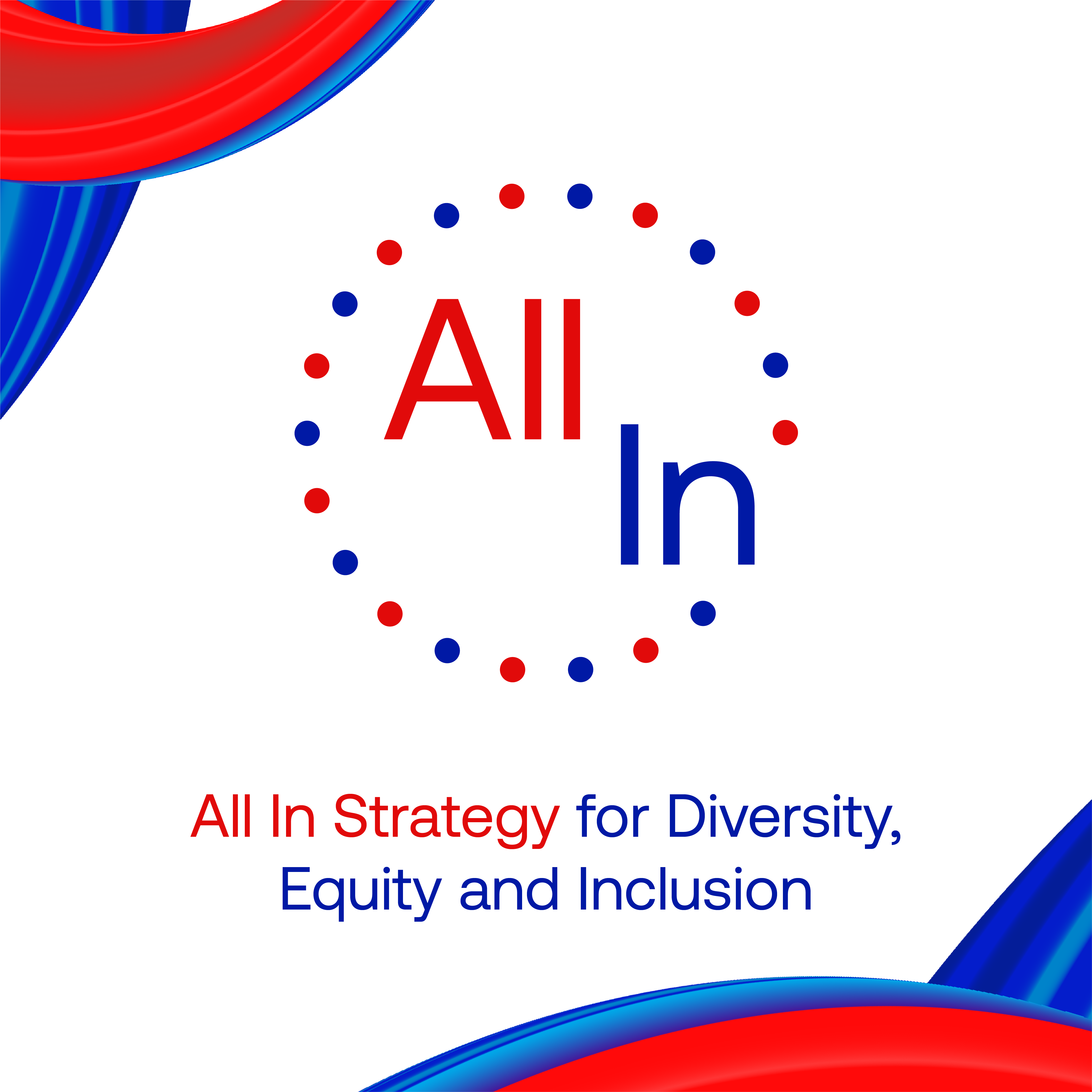 Virgin Media O2 sets bold ambitions to become a more inclusive and ...
