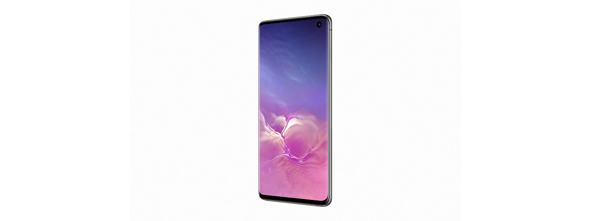 Brand new Samsung Galaxy S10 devices come to O2 custom plans - Virgin ...