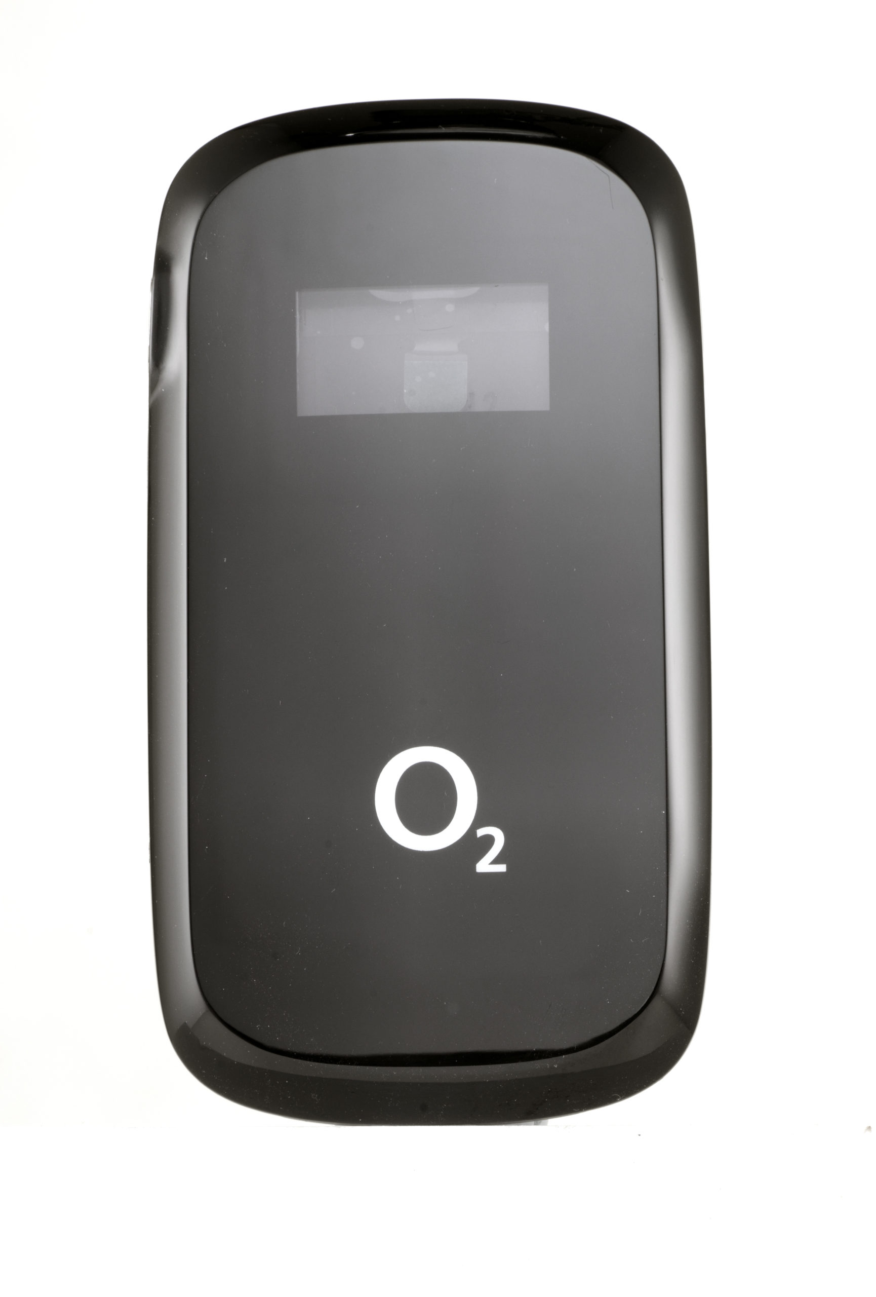 4 million stay-at-home workers during the Summer’s Festivities - Virgin ...