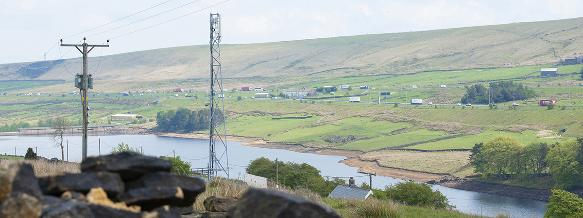 Virgin Media O2 accelerates its Mobile Transformation Plan with major ...