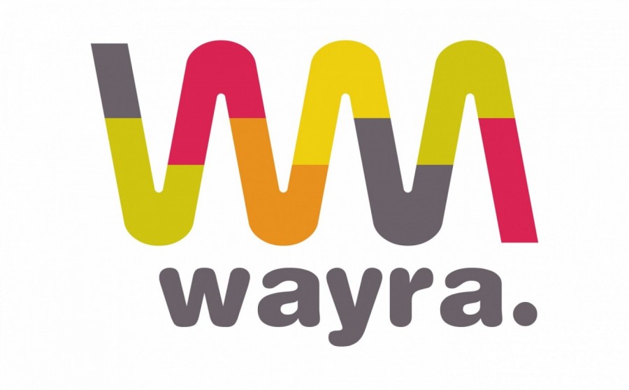 Wayra UK’s PixelPin Secures Record-Breaking Investment - Virgin Media O2