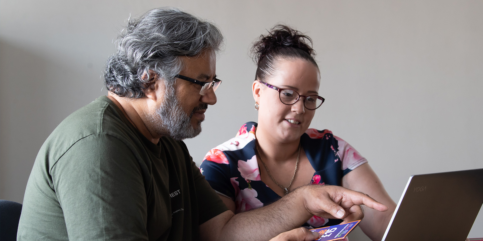 Virgin Media O2 increases free data gifting to over 61 million GB amid ...