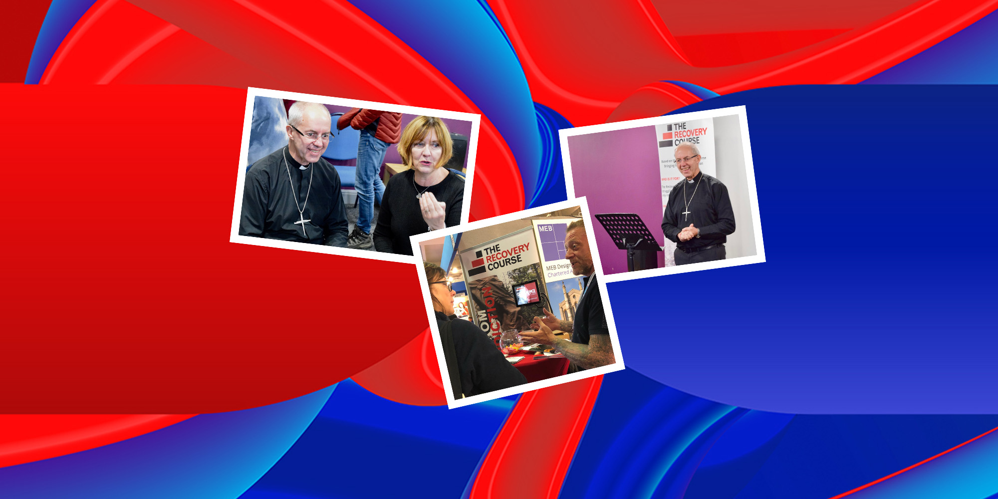 News & Views - Virgin Media O2