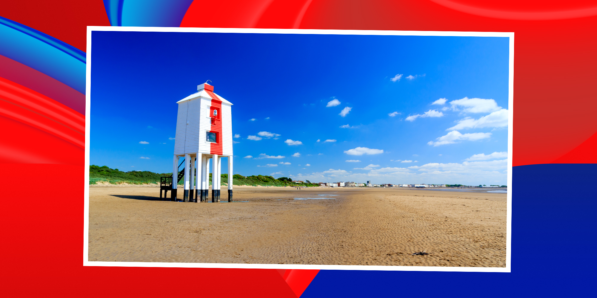 Virgin Media O2 expands ultrafast gigabit network to thousands in ...