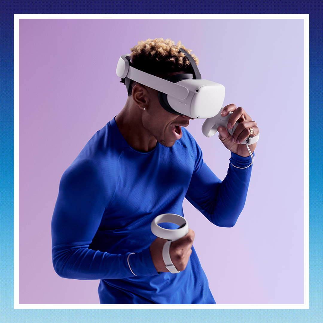 Virgin Media O2 helps customers save big on their Christmas shopping ...