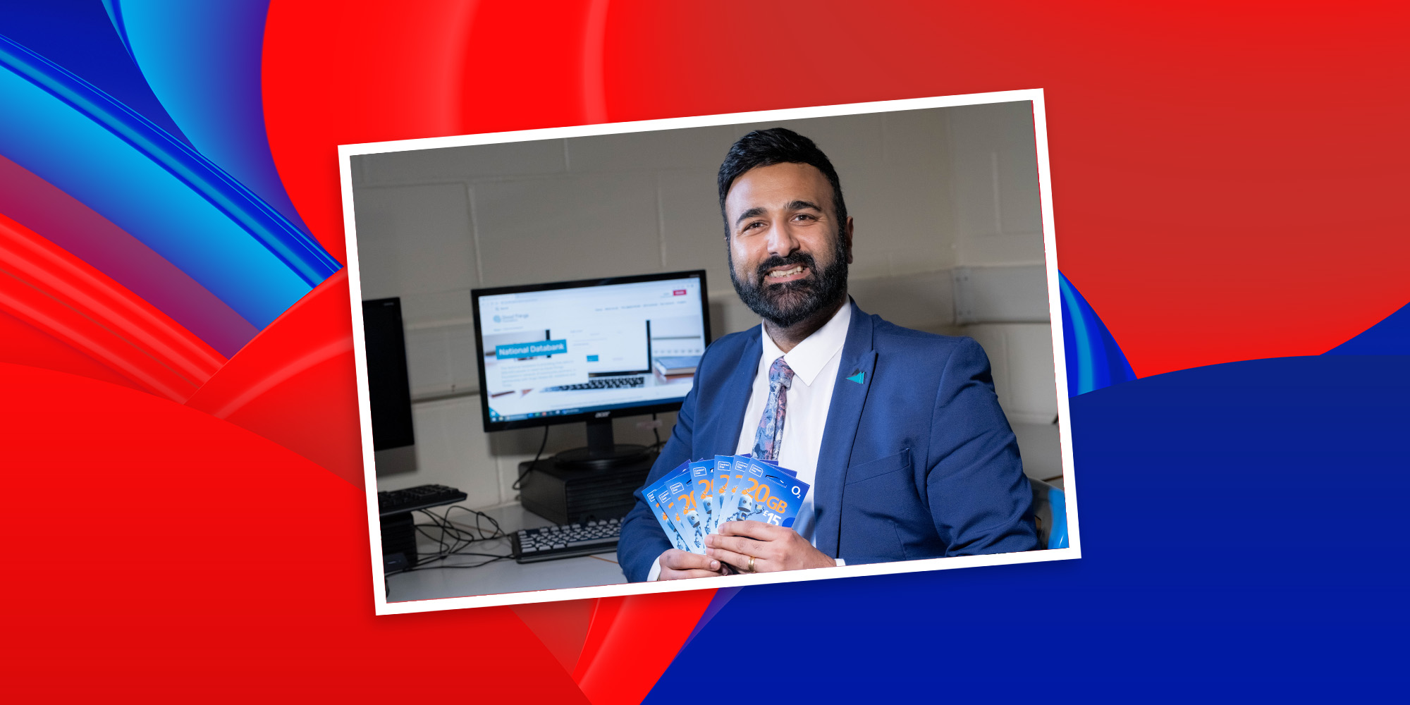 Birmingham and Solihull’s Summit Learning Trust becomes 1,000th ...