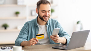 Help with the cost of living - Virgin Media O2