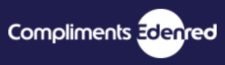 Help with the cost of living - Virgin Media O2