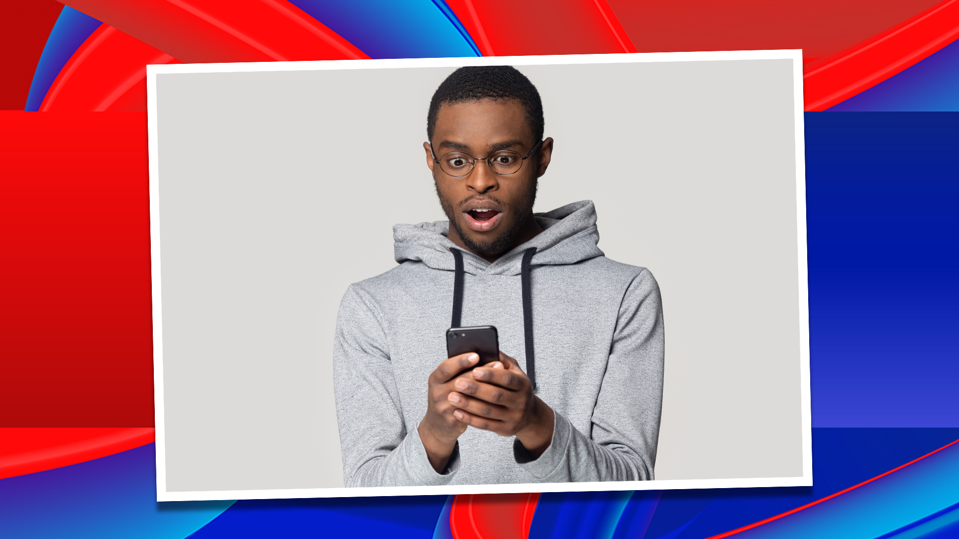 Secret shoppers swindled by mobile phone split contract confusion ...