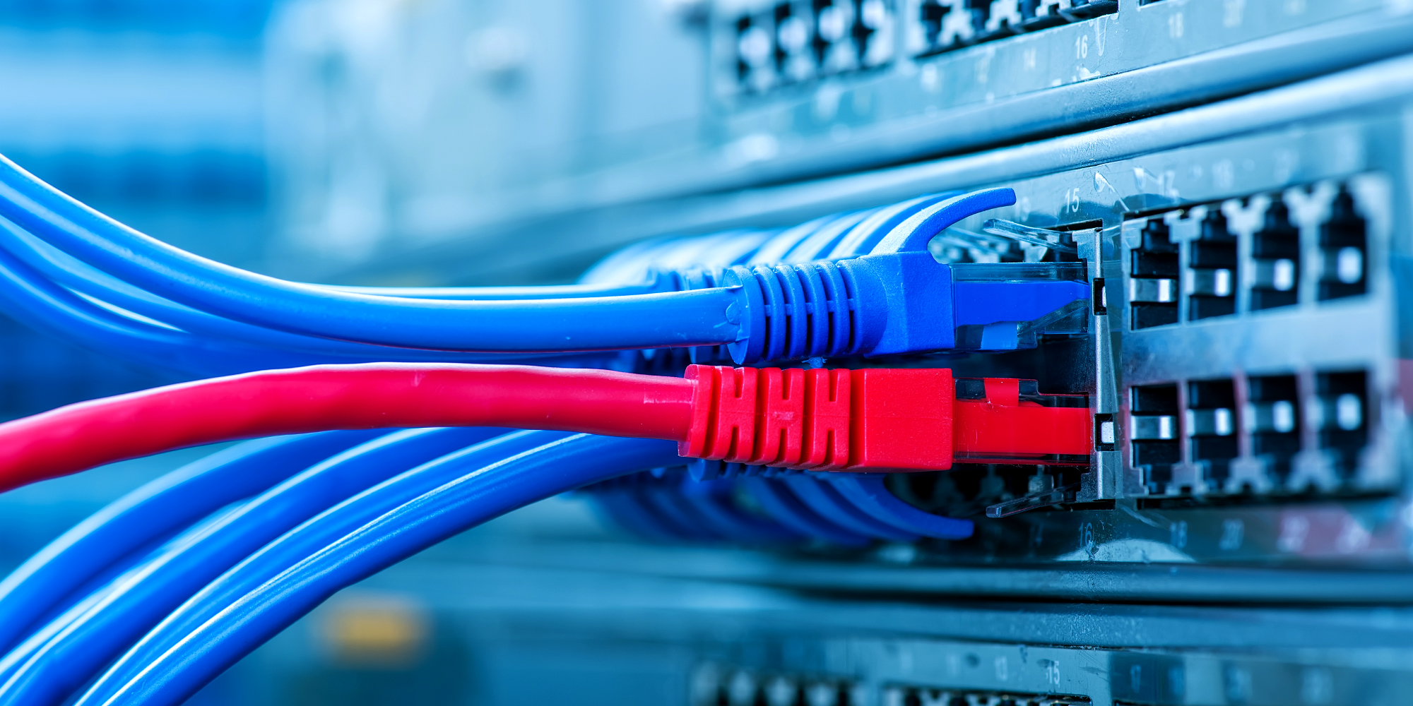 Virgin Media O2 offers Broadband, Sports + HD package for £534 less ...