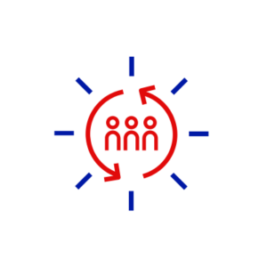 Virgin Media O2 | Sustainability and Responsible Business