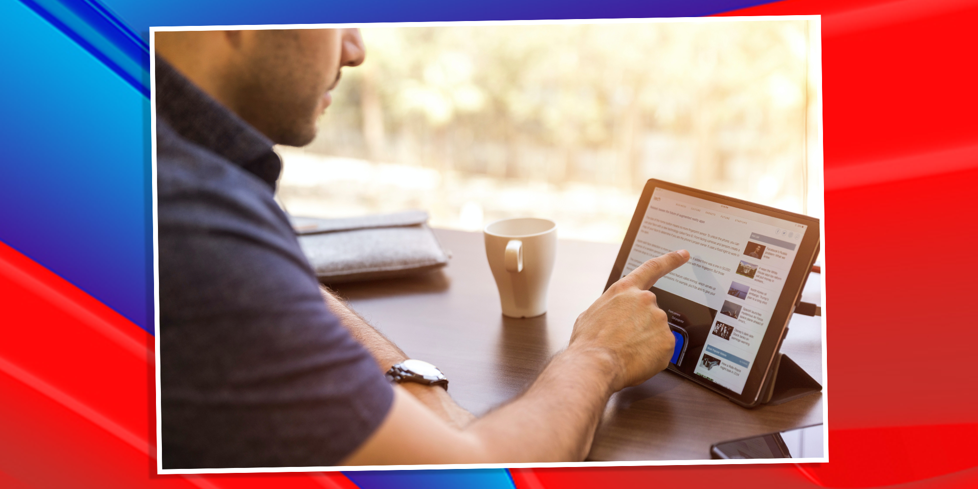 Virgin Media O2 offers massive savings for small business customers ...