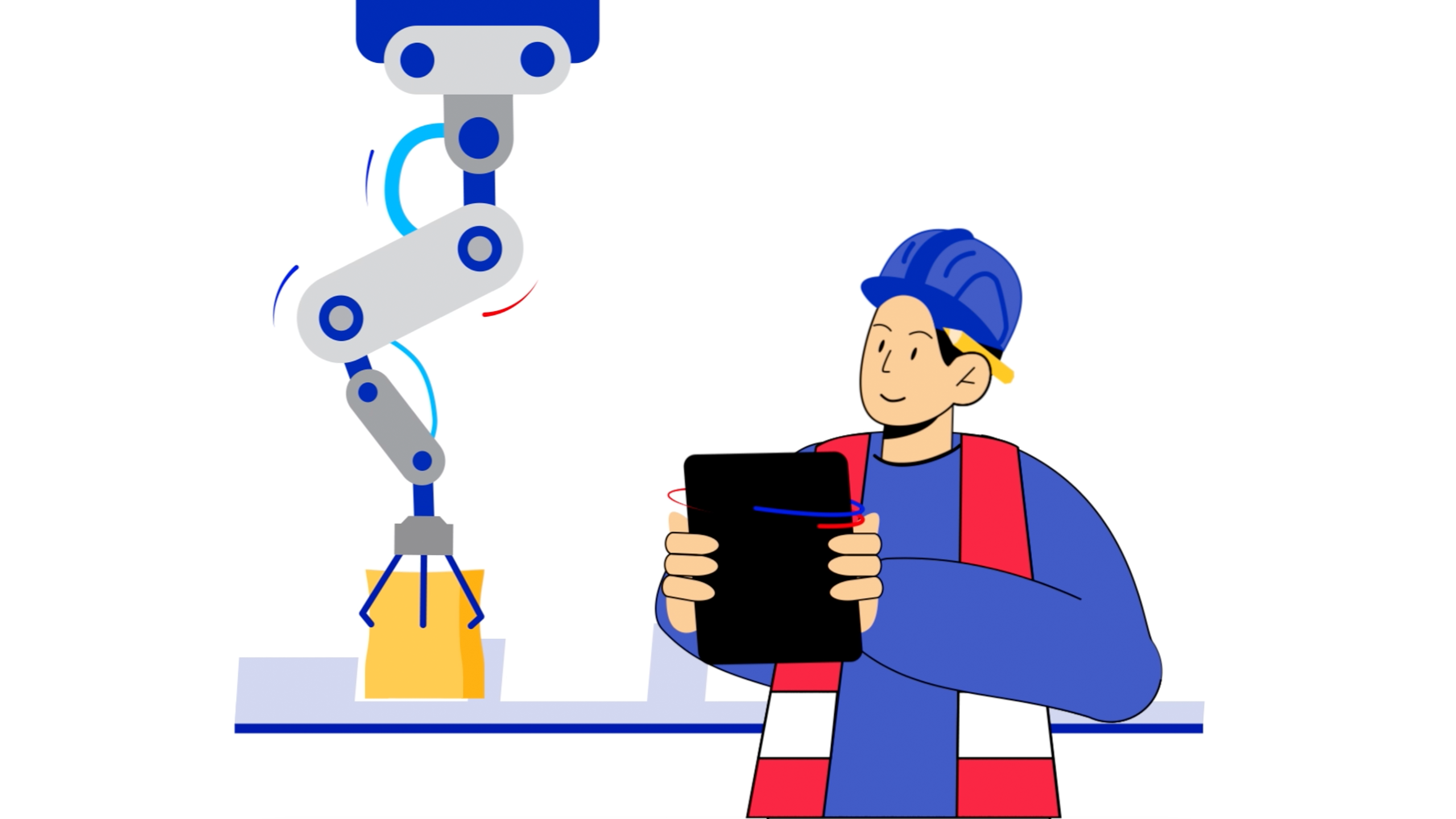 Our 5G standalone connectivity - Virgin Media O2