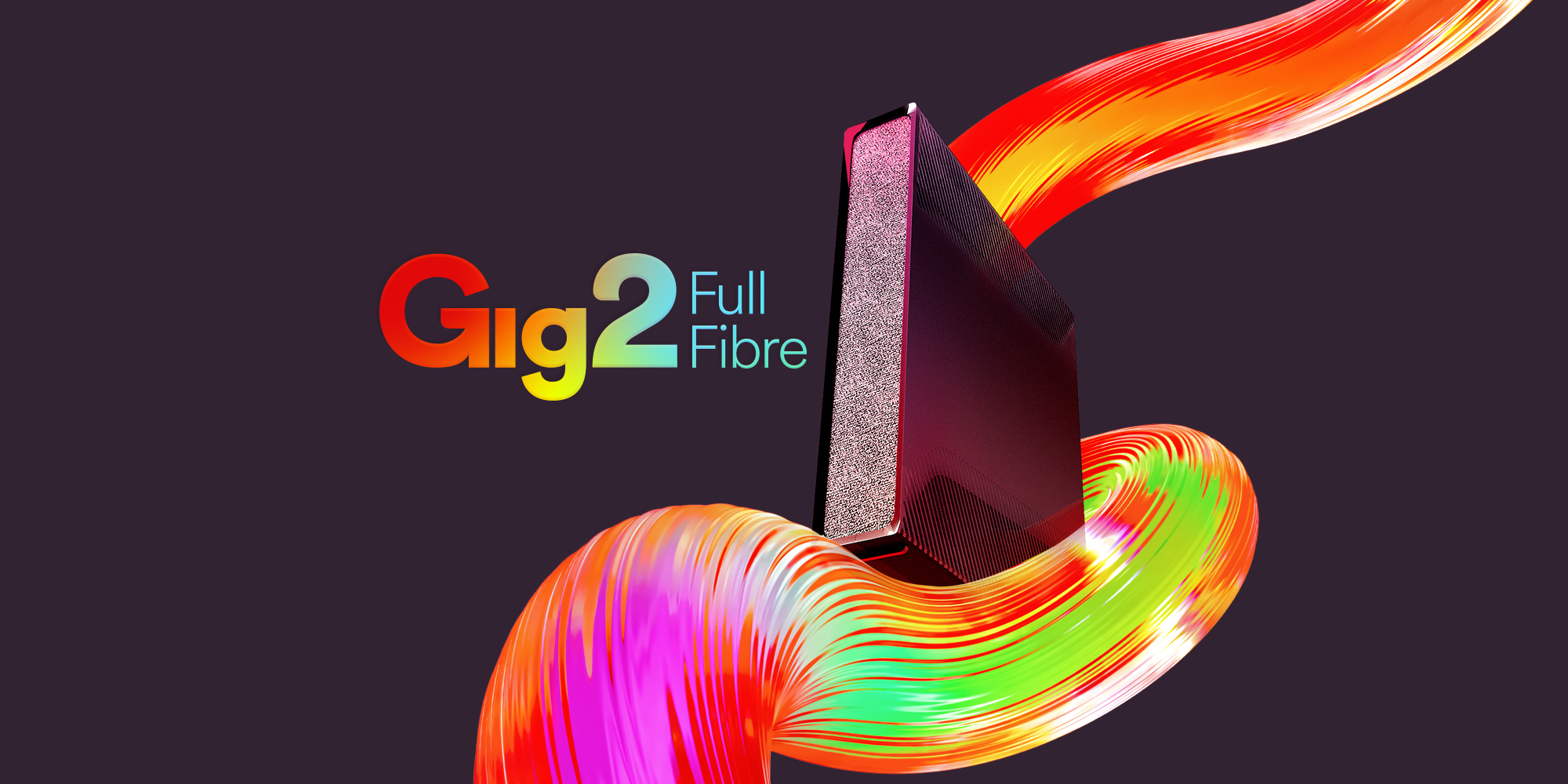 Virgin Media O2 switches on residential 2Gbps broadband service and ...