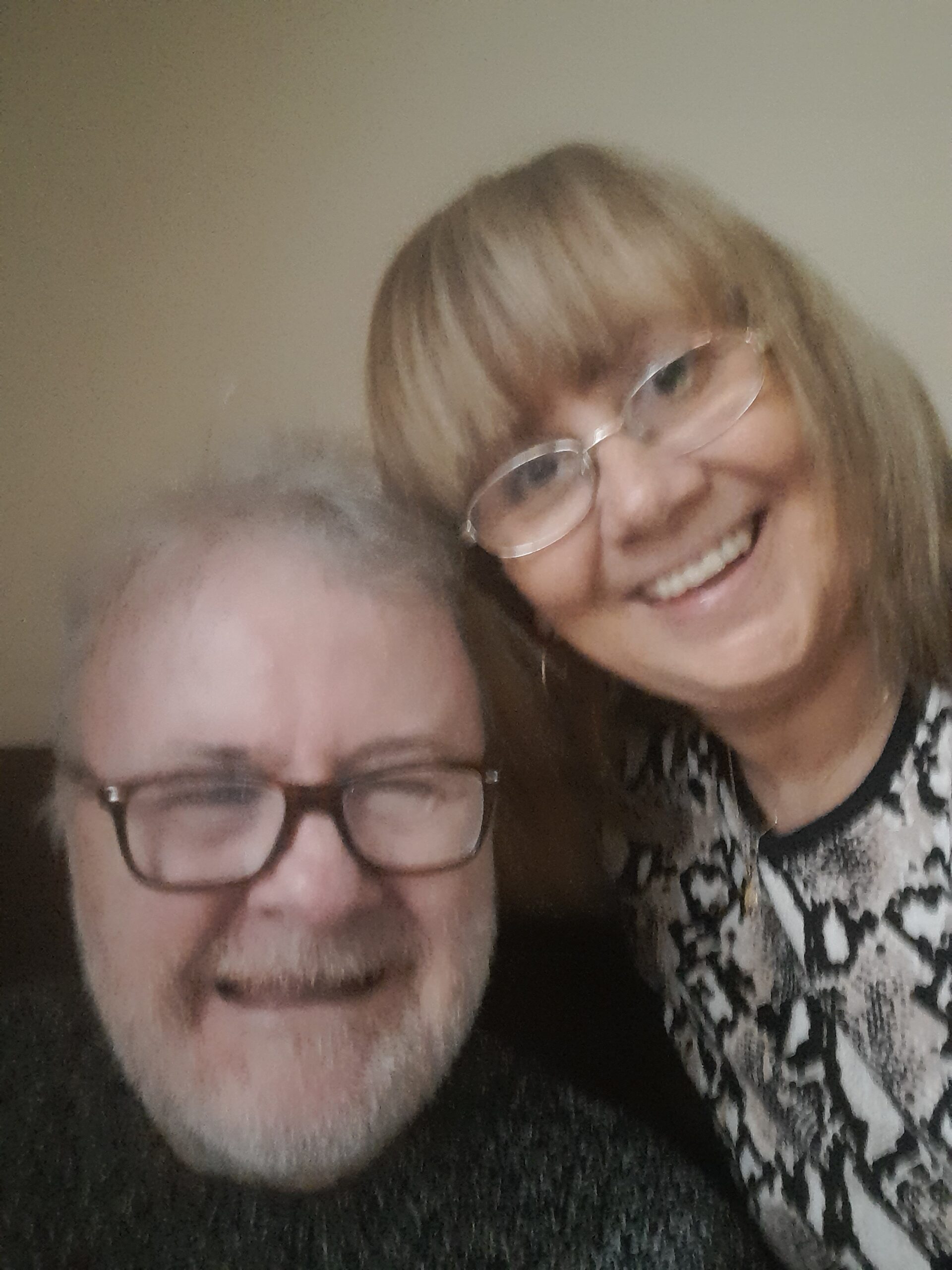 Spotlighting Our Carers During National Carers Week 2024 - Virgin Media O2