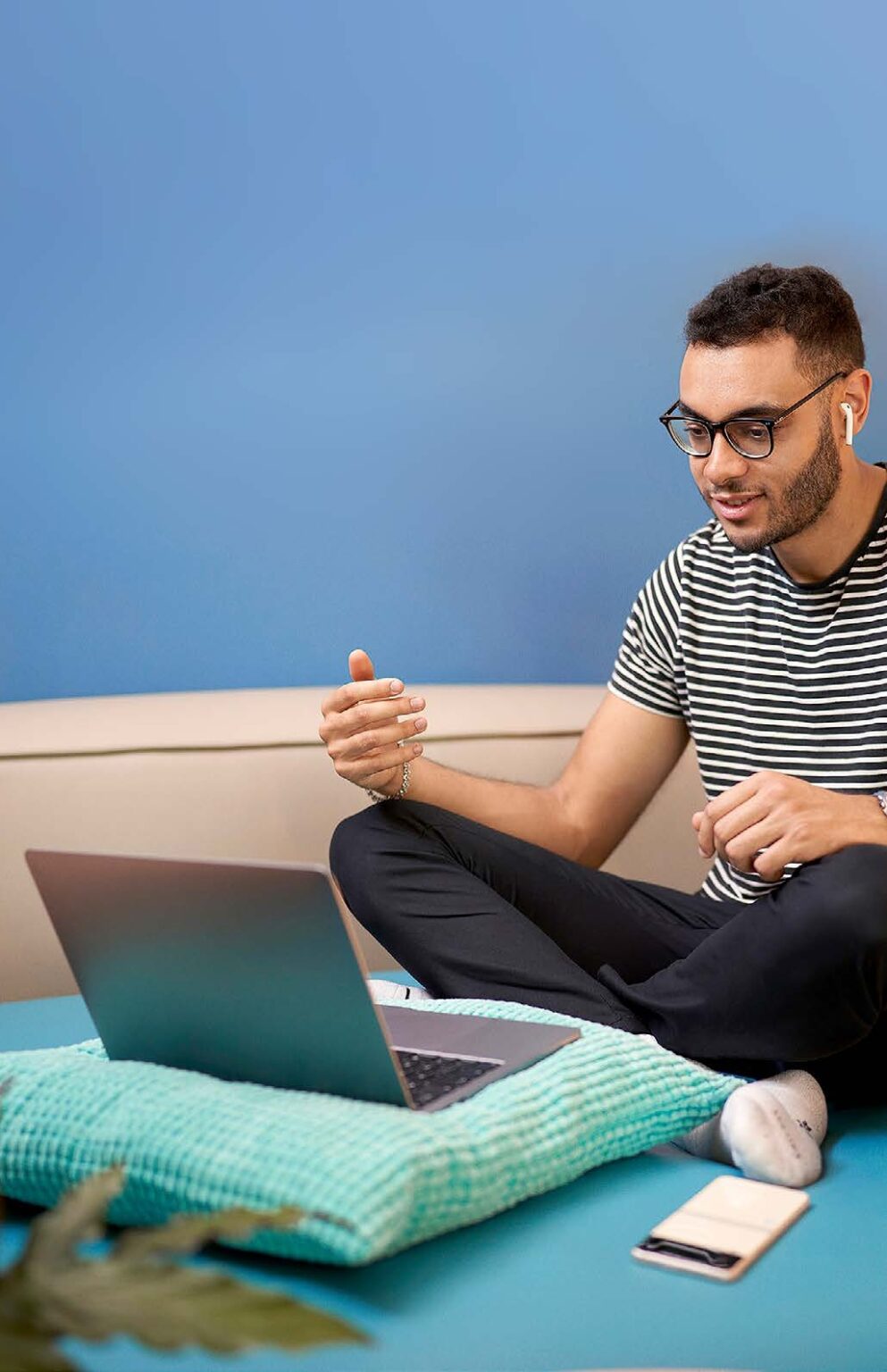 Corporate statements - Virgin Media O2