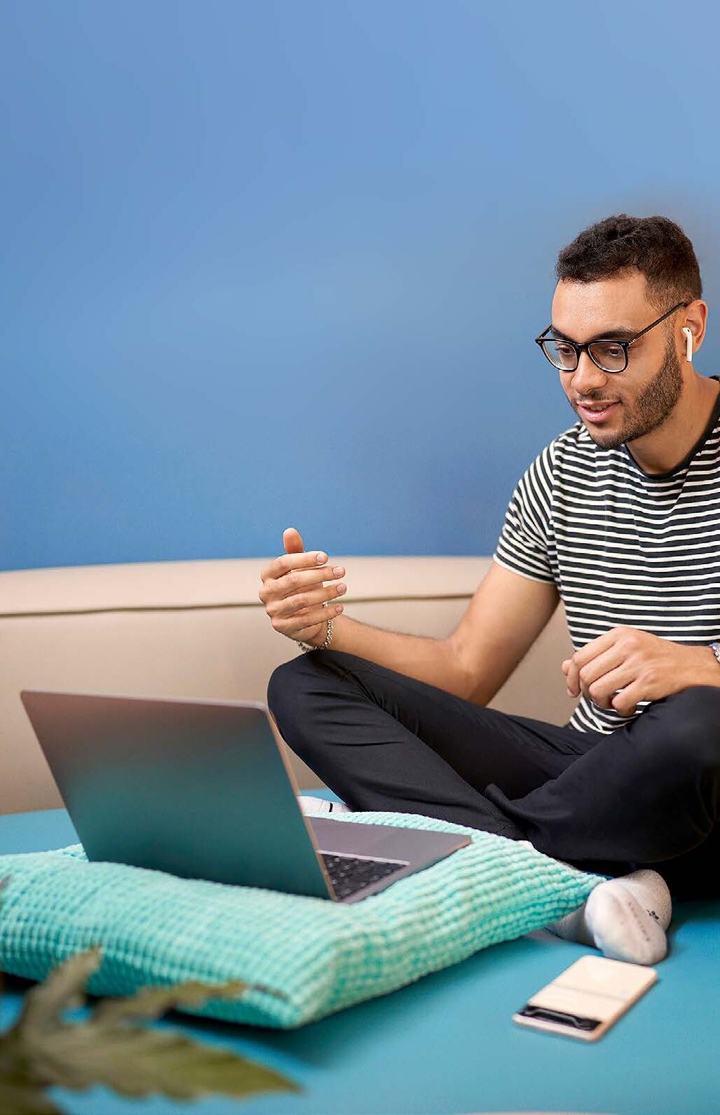 Corporate statements - Virgin Media O2