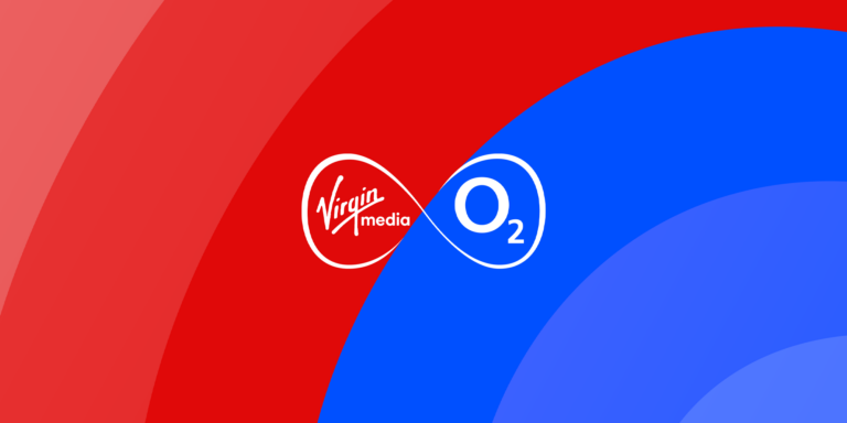 Corporate statements - Virgin Media O2