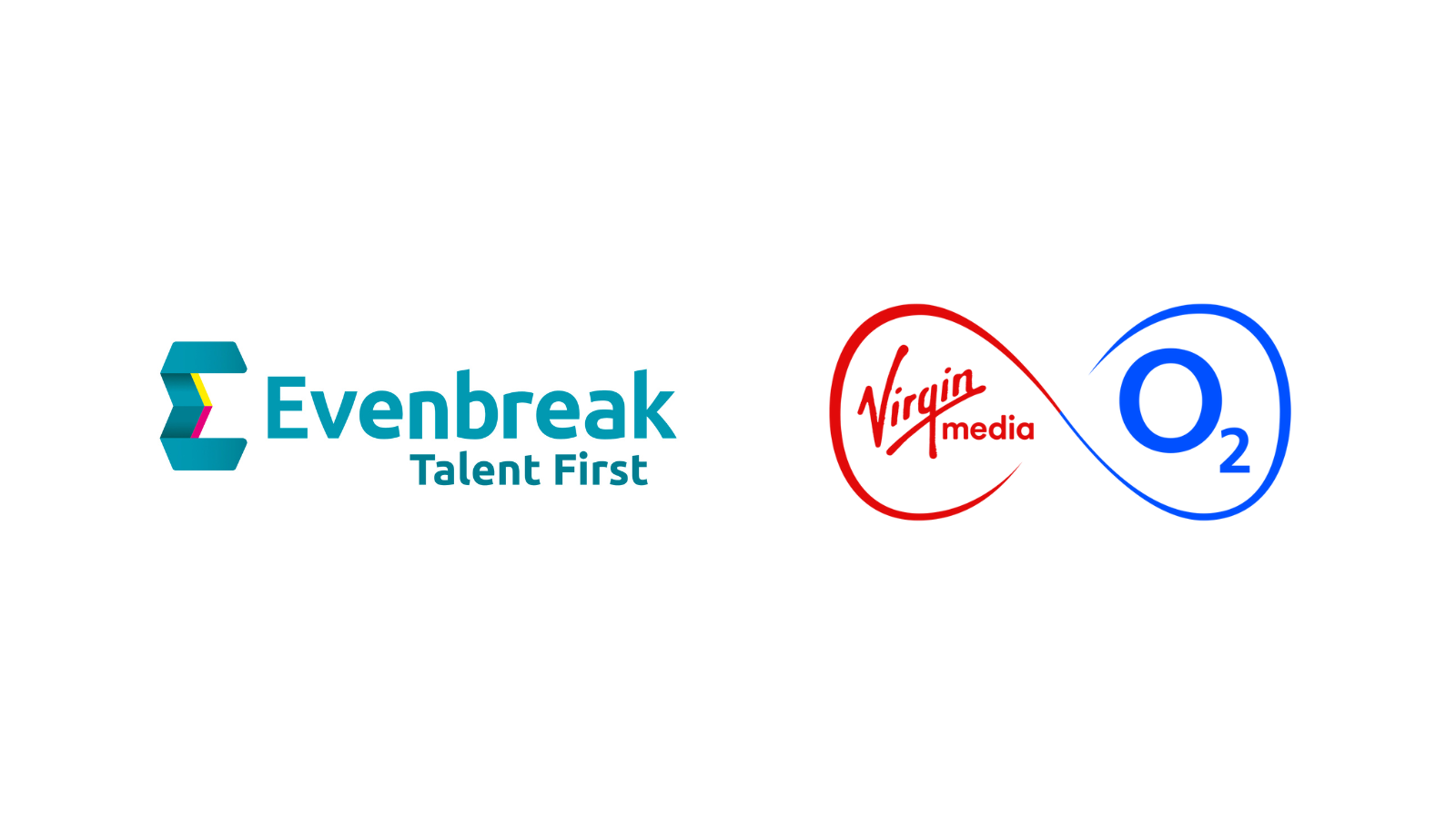 Virgin Media O2 partners with Evenbreak to hire more disabled talent ...