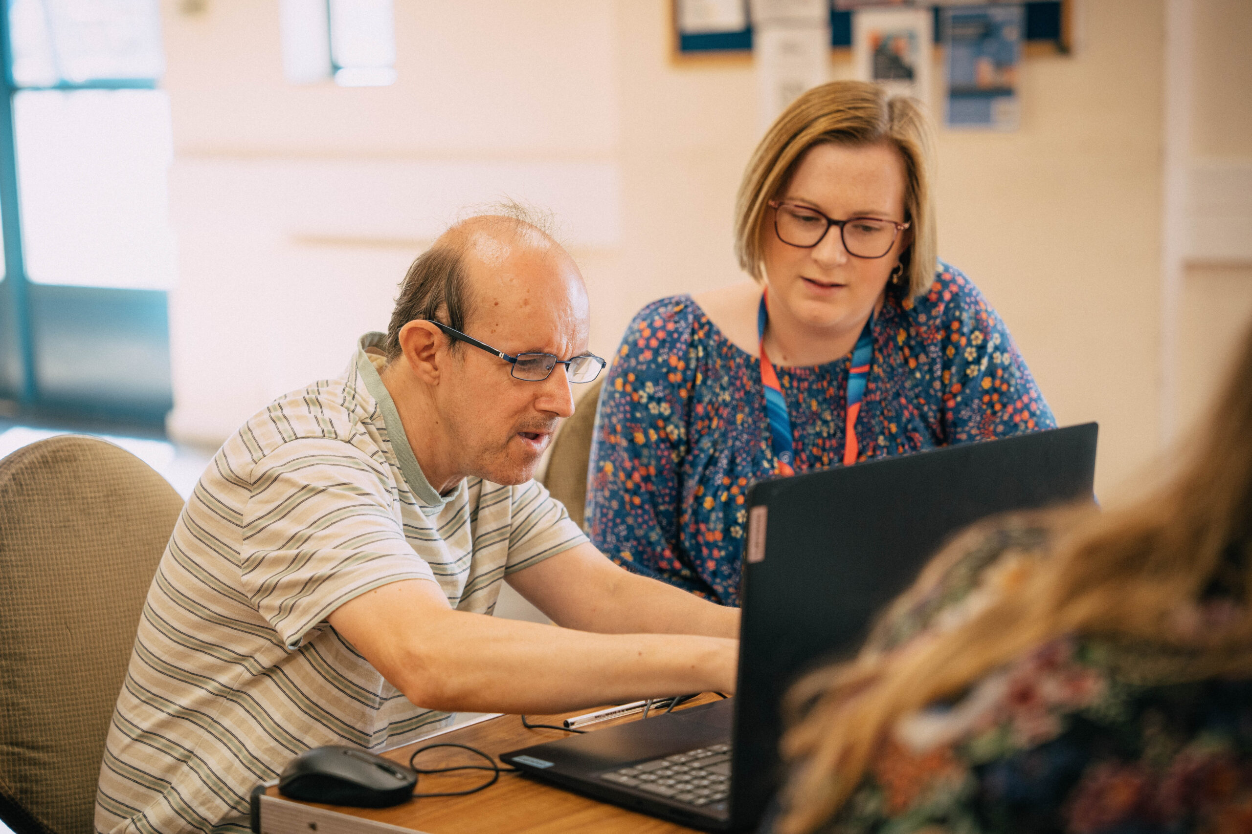 Virgin Media O2 Business scales up Connect More programme helping over ...