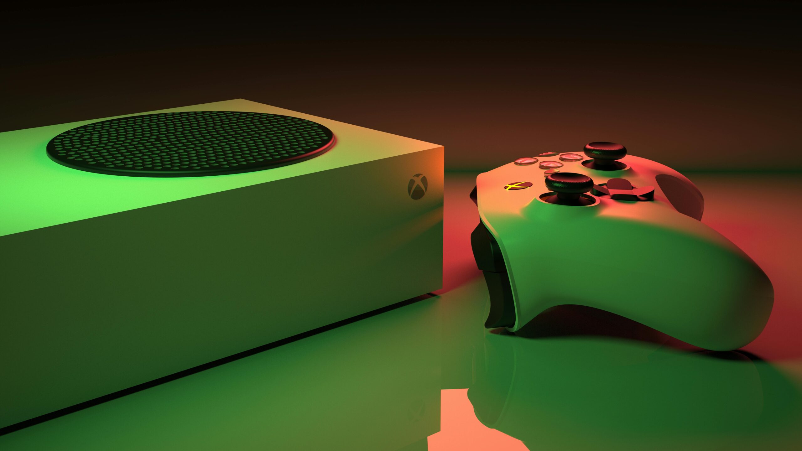 Deal: Virgin Media O2 offers Xbox Series S or £150 bill credit ...
