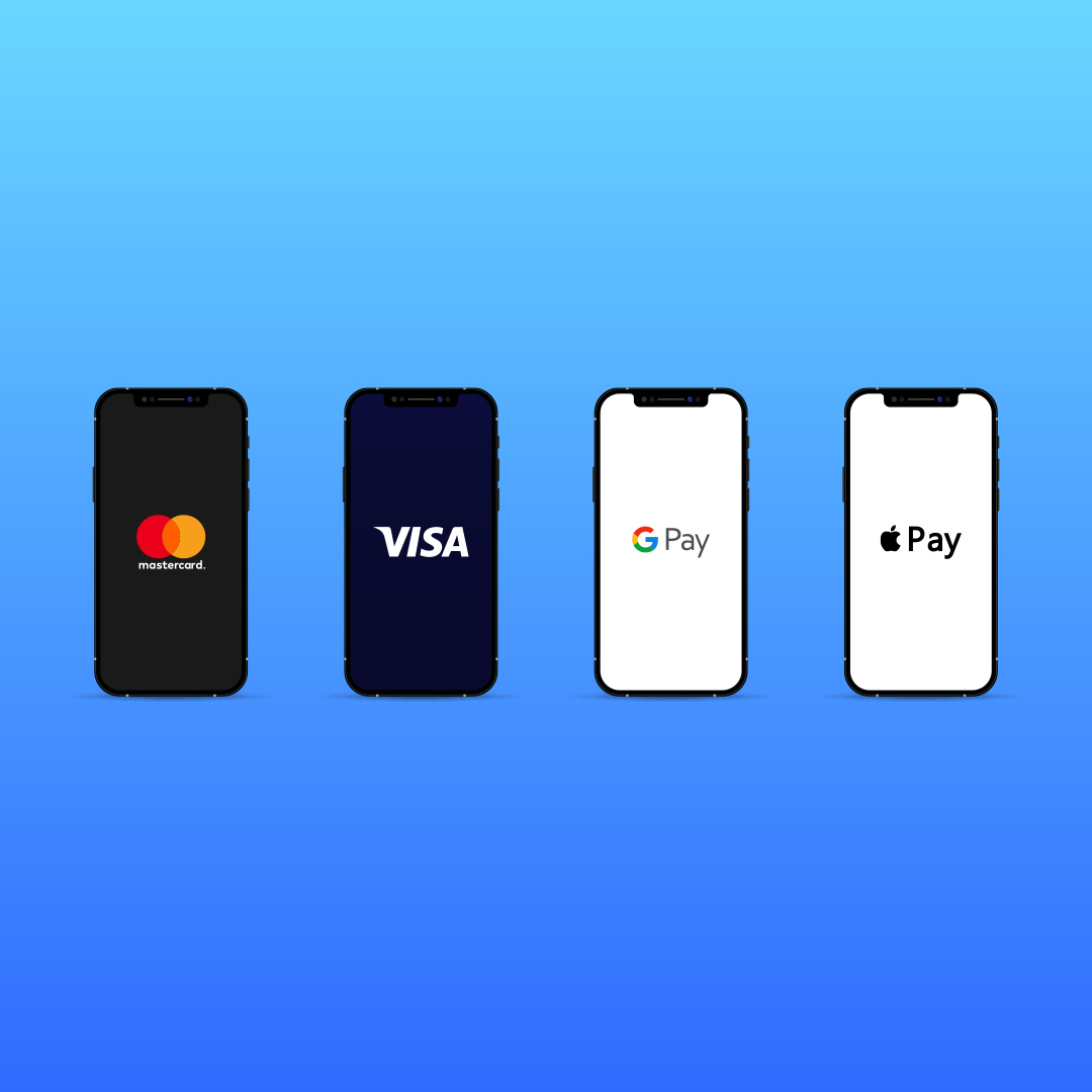 Virgin Media simplifies customer experience with launch of digital ...