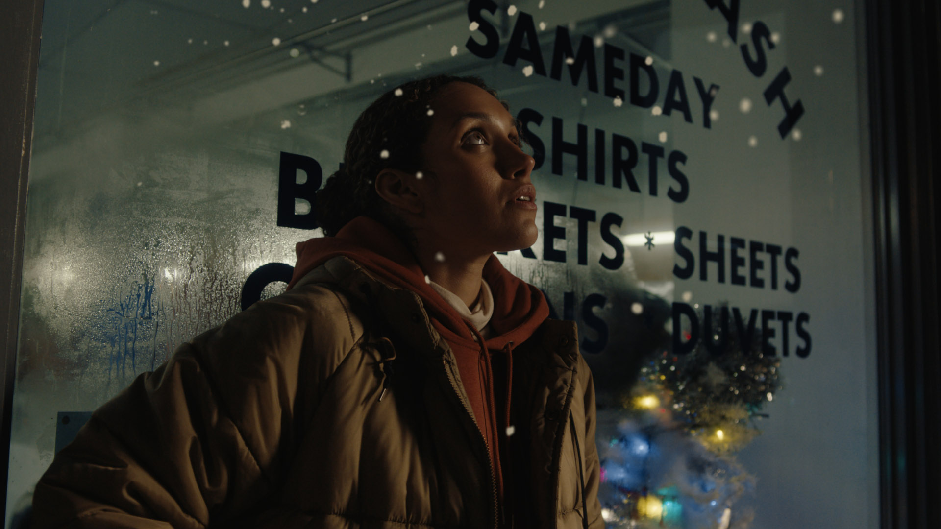 New O2 campaign highlights the experiences of people affected by data ...