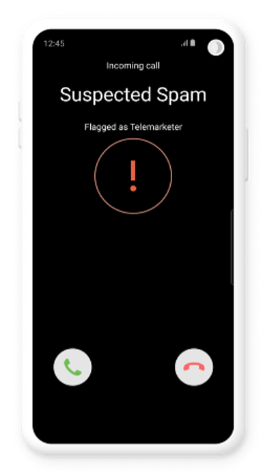 O2 launches free AI-powered scam call detection service to help combat ...