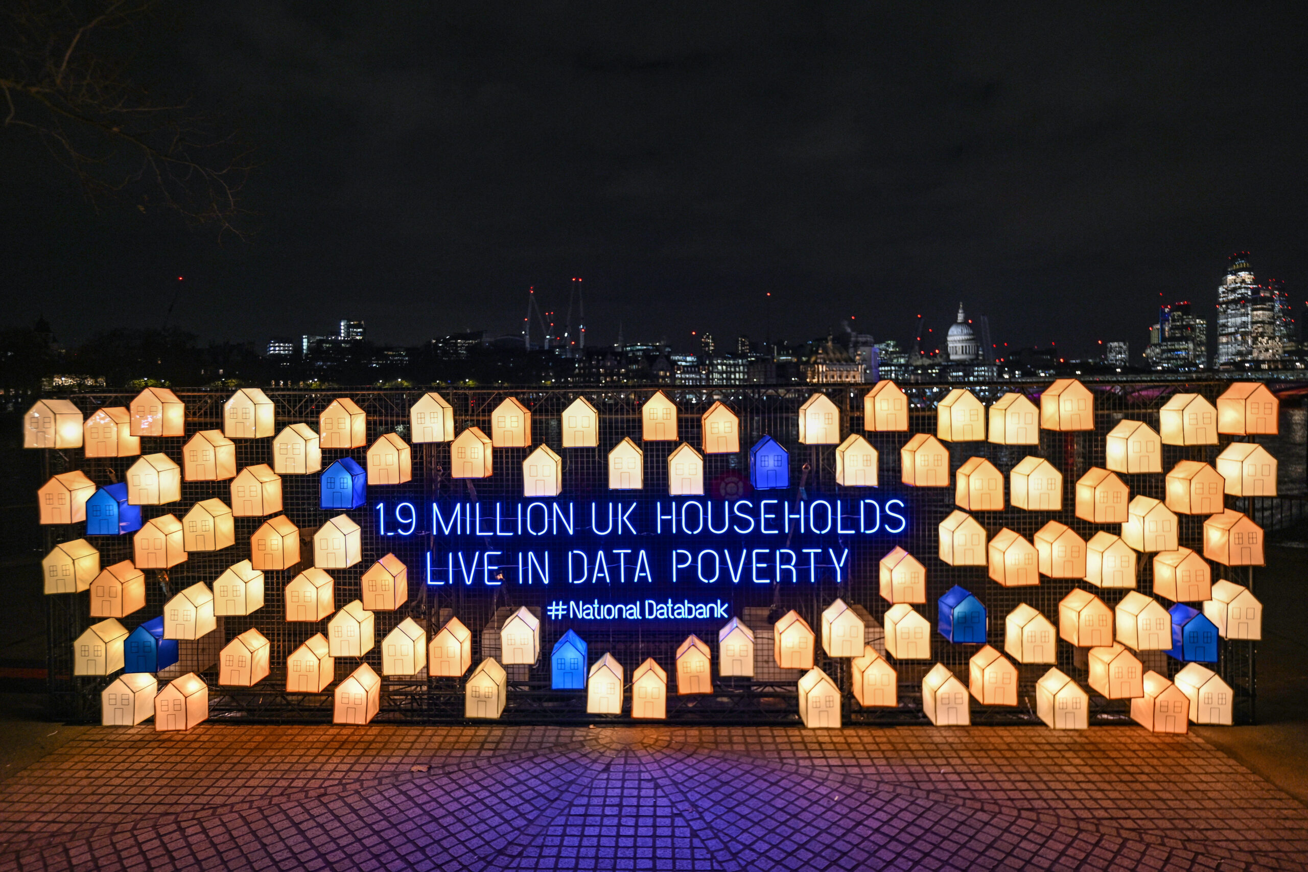 Virgin Media O2 to connect even more people this Christmas as all O2 ...