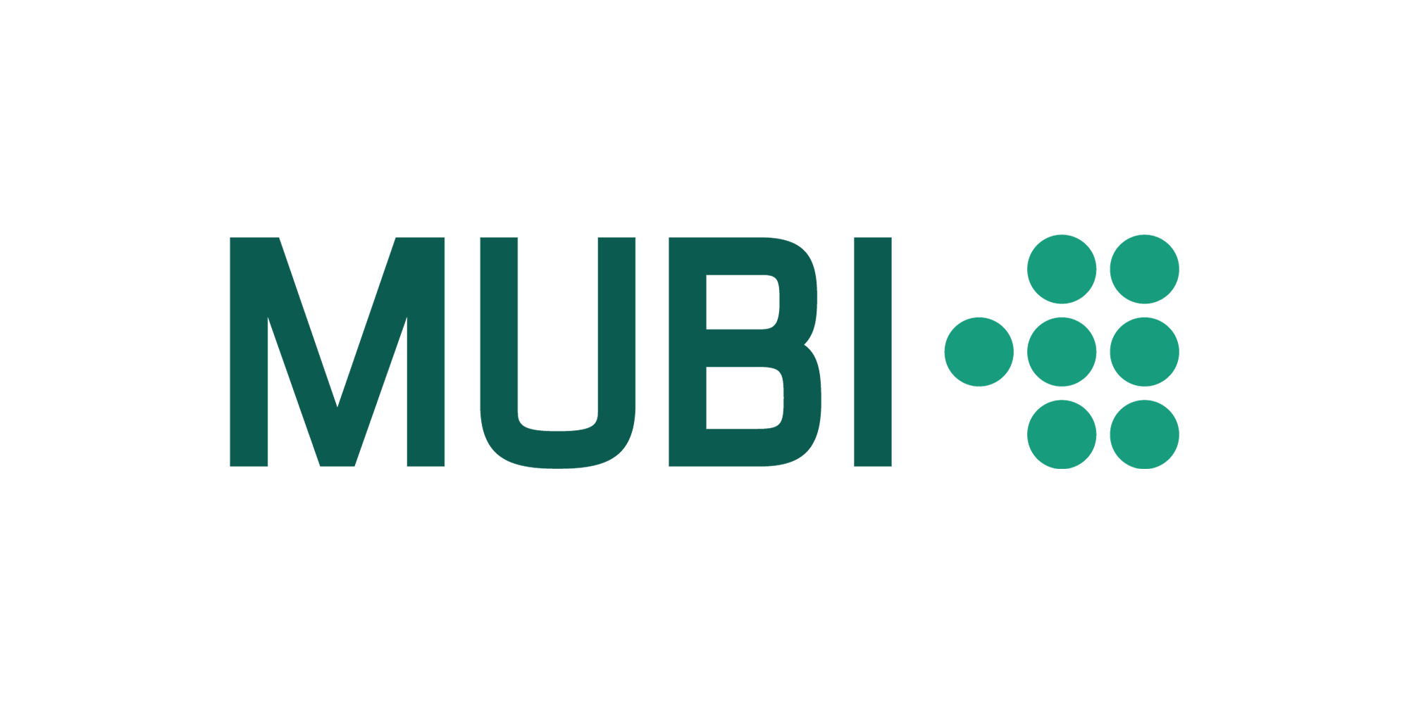 Virgin Media TV customers can enjoy a new money-saving offer with MUBI ...