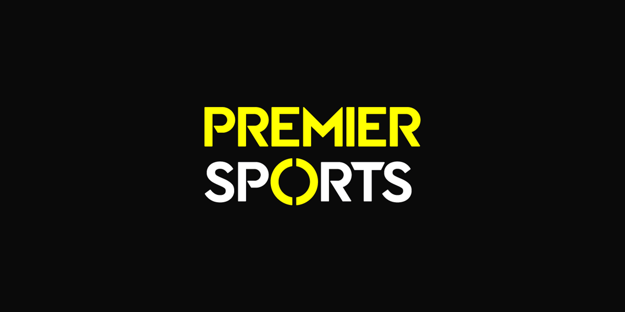 Virgin TV customers can enjoy an exclusive money-saving offer of ...