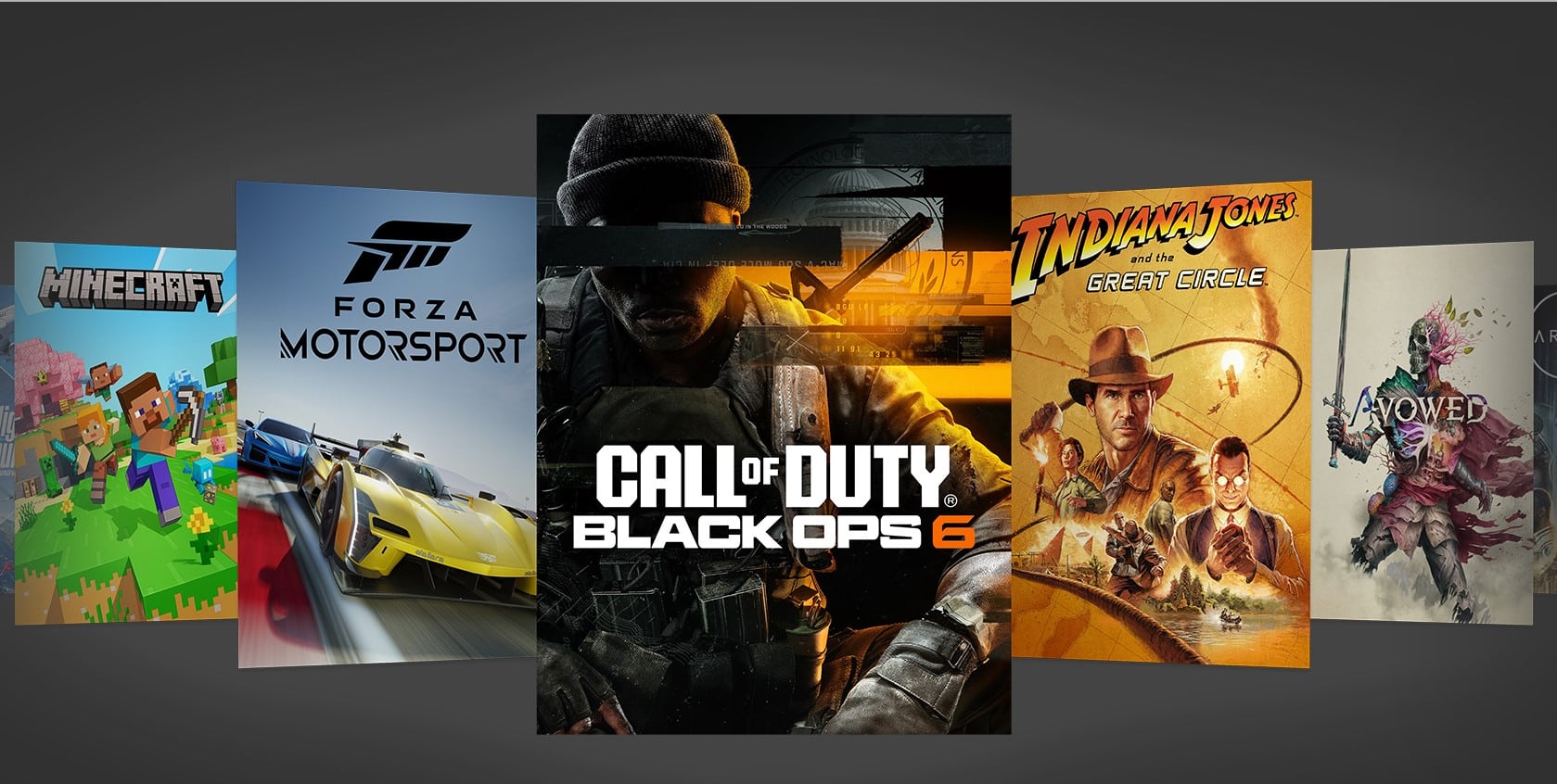 O2 and Xbox unite to offer customers Xbox Game Pass Ultimate with an ...