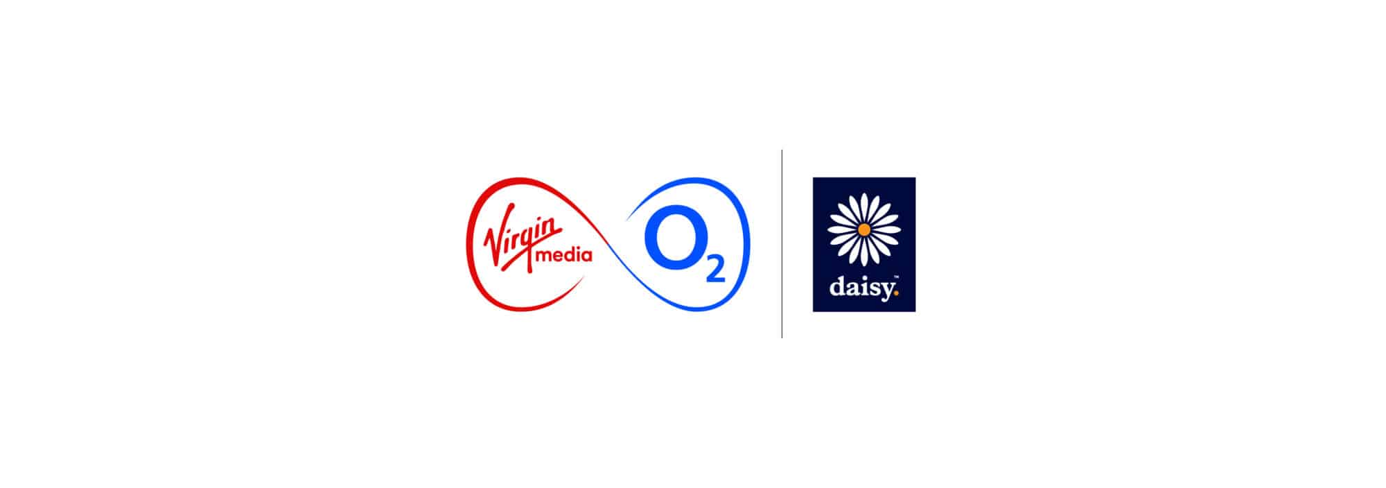 News & Views - Virgin Media O2