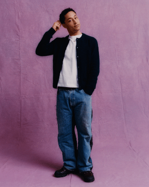 O2 presents Loyle Carner: FREE Priority gig at O2 Academy Bristol ...