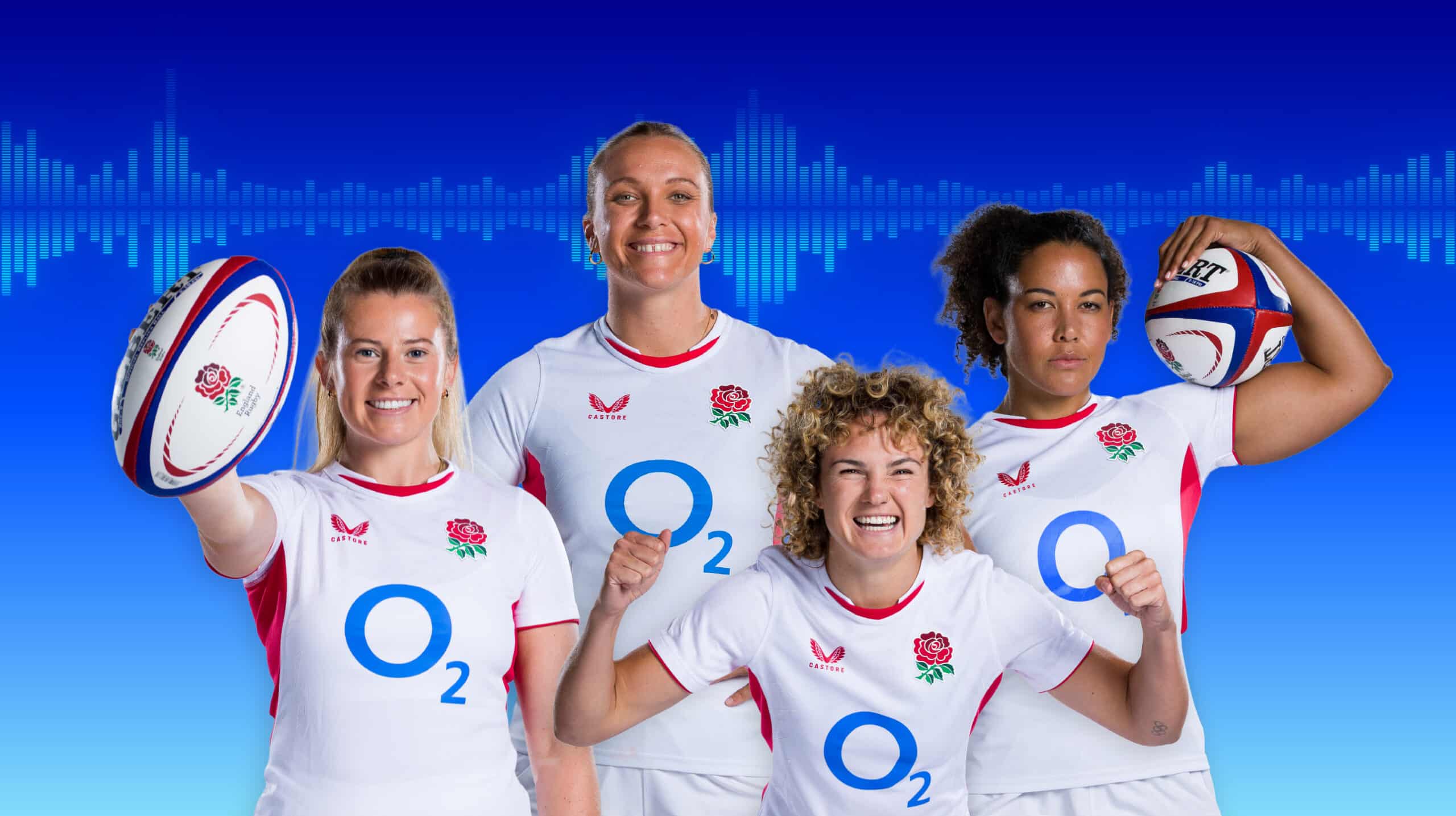 Voice of a Nation Competition - Terms and Conditions - Virgin Media O2