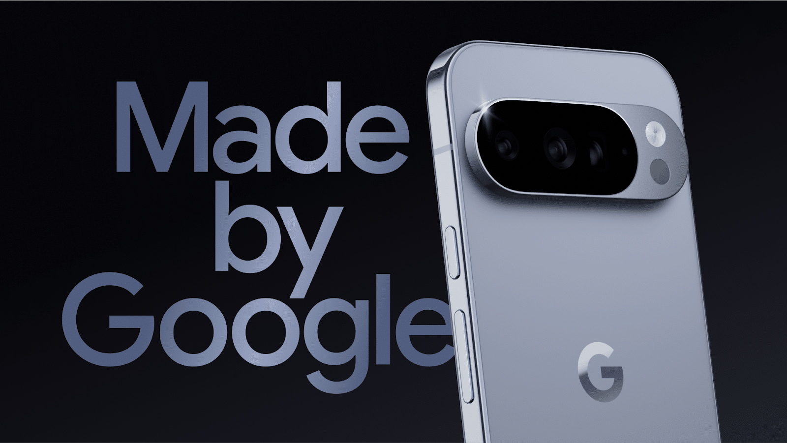 O2 customers can save up to £700 when pre-ordering from the new Google ...