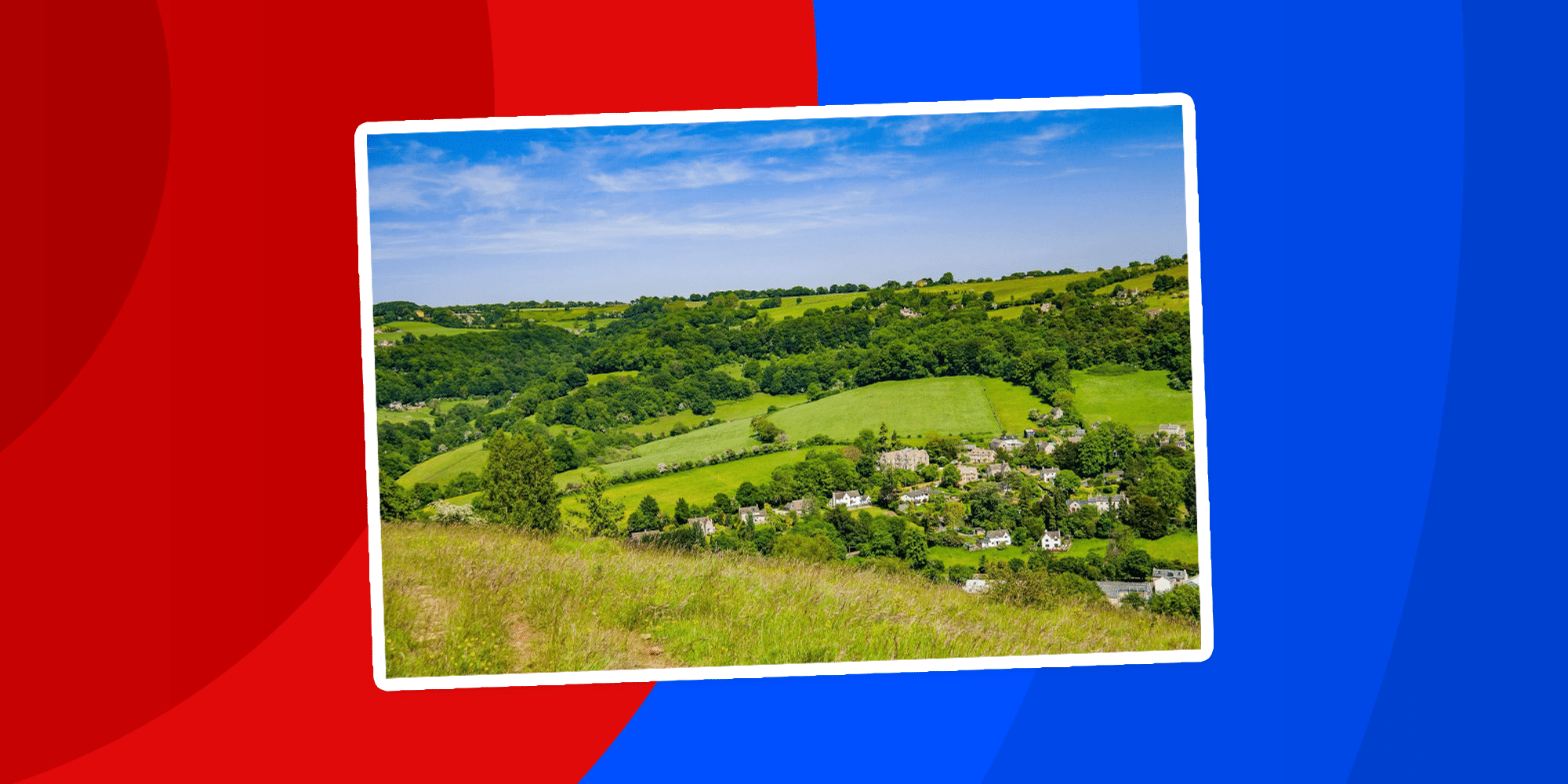 Virgin Media gigabit broadband now available to 13,000 more homes in ...