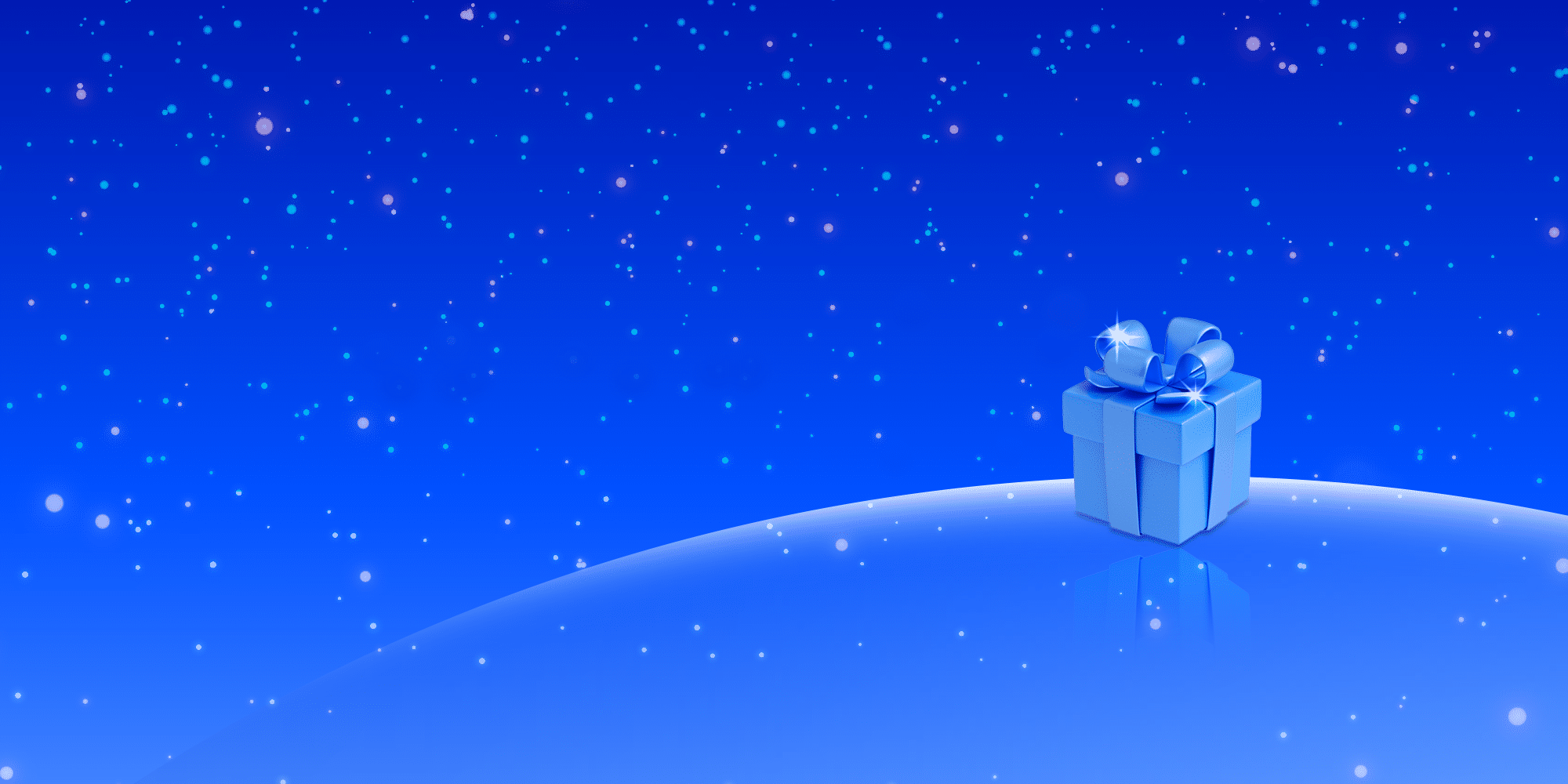 O2 gifts a 10GB data boost to millions of customers to spread festive ...