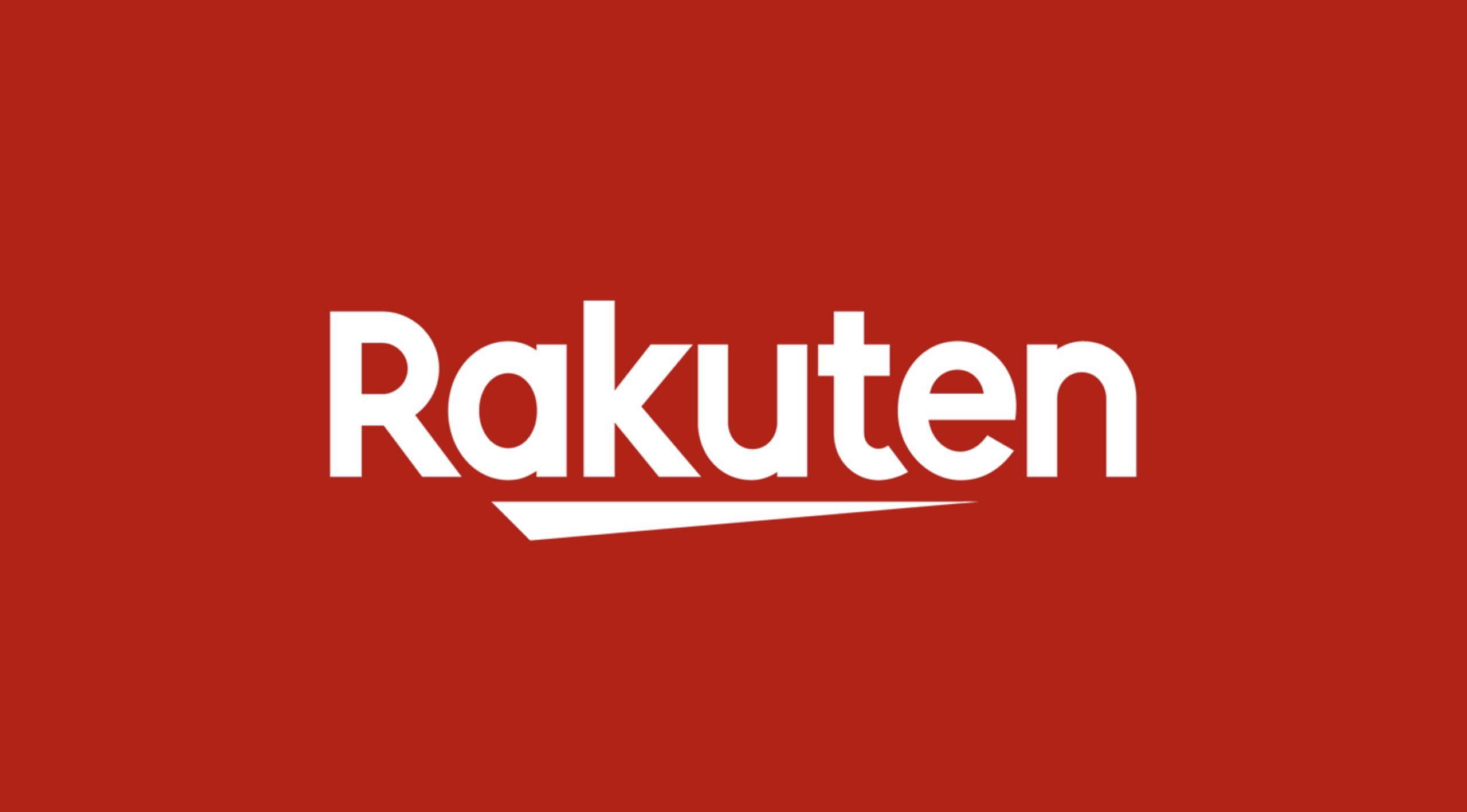 Virgin TV customers can enjoy three brand-new Rakuten TV FAST channels ...