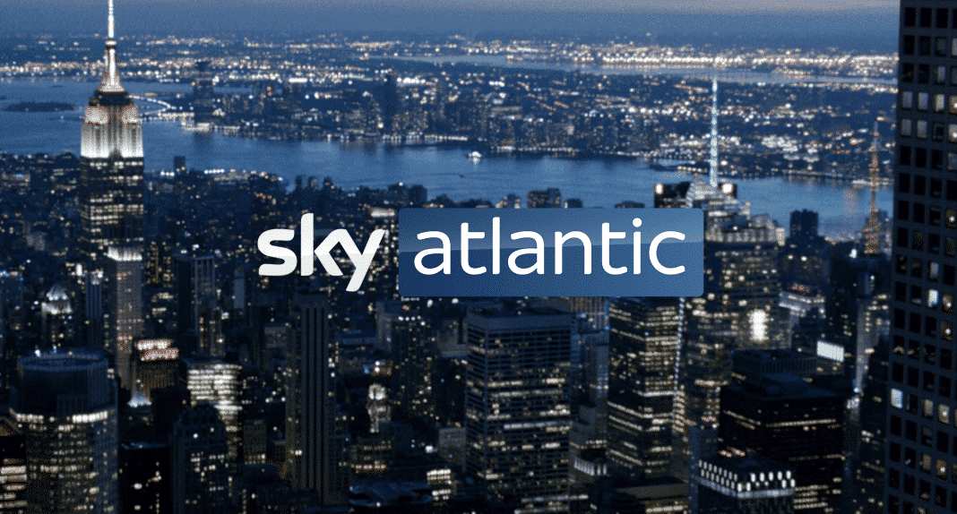 Sky Atlantic launches on Virgin TV, giving millions of customers a ...