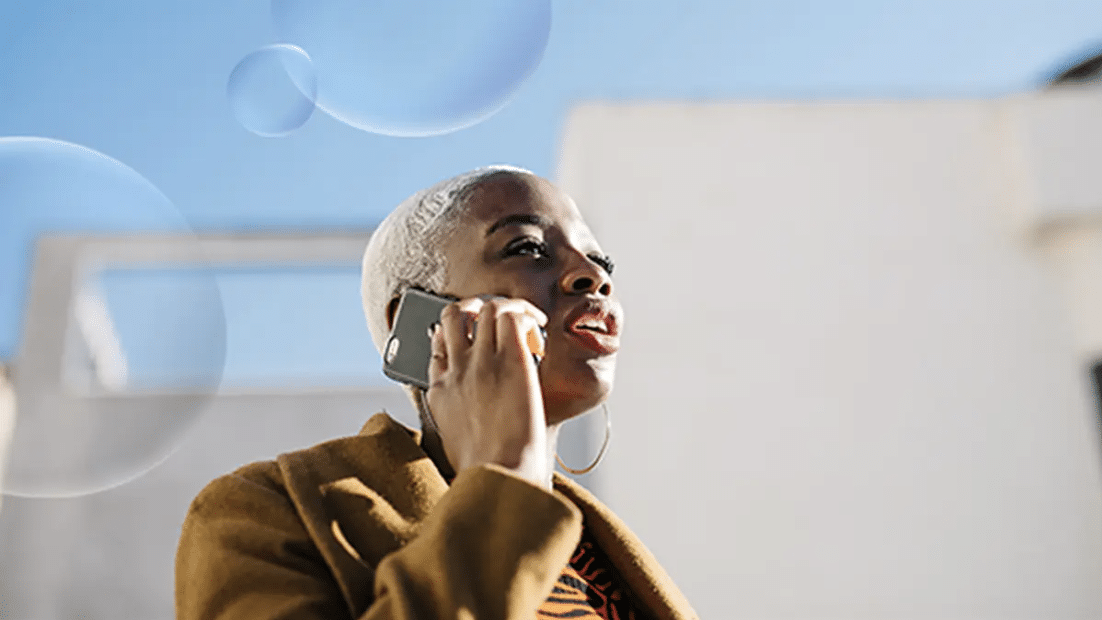 O2 elevates its Ultimate Plan with the addition of O2 Satellite ...