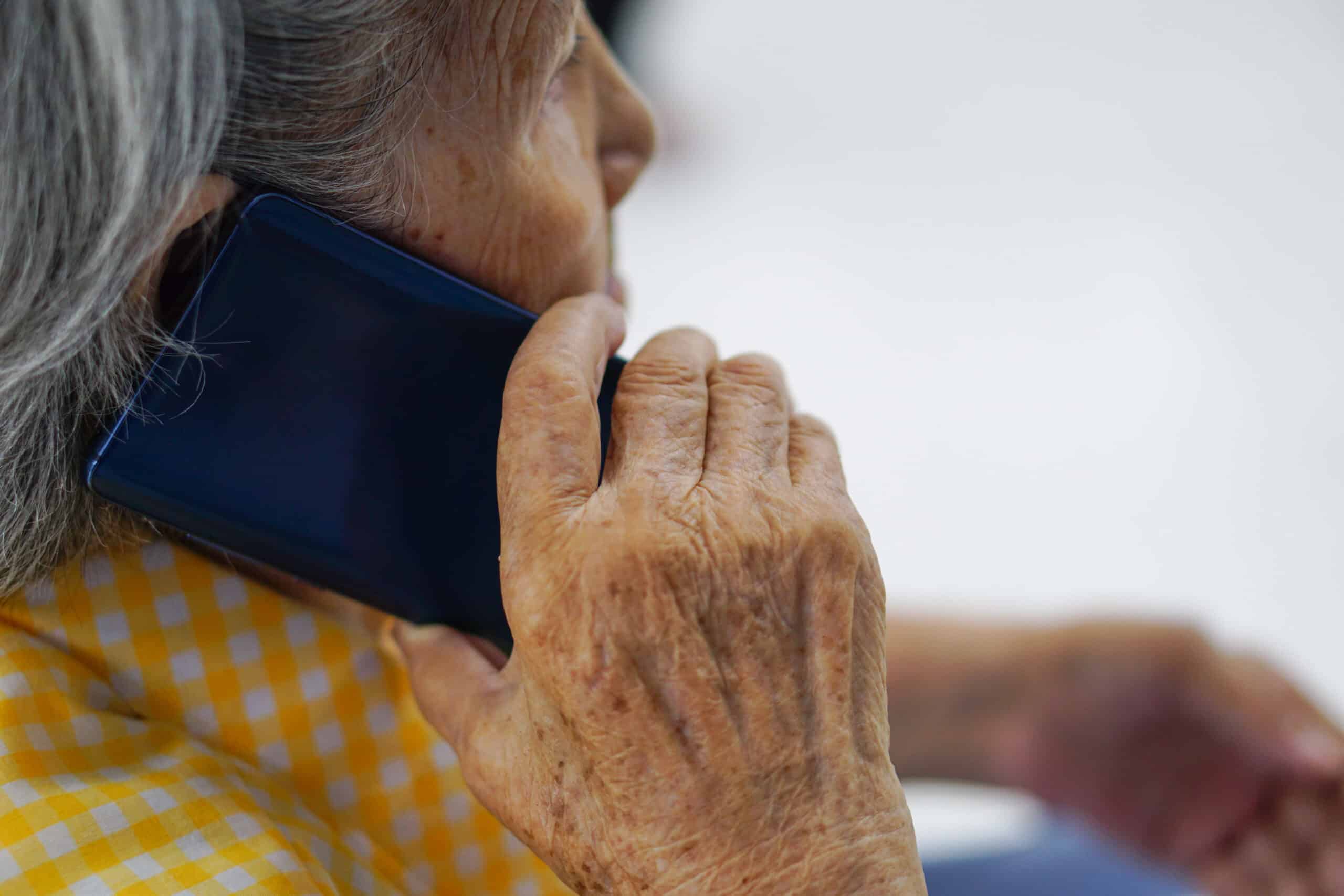 Virgin Media O2 issues new fraud warning after millions served fake ...
